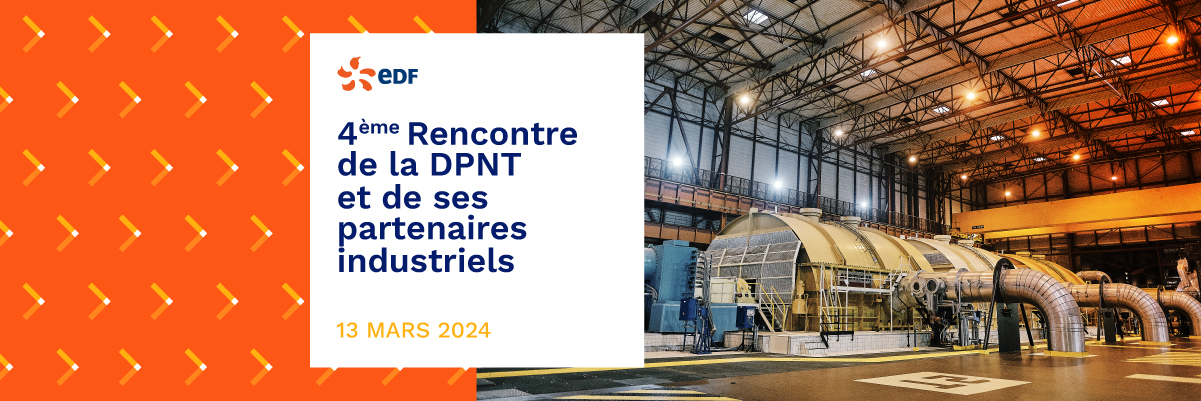 Nous vous remercions de bien vouloir d’ores et déjà noter dans vos ...