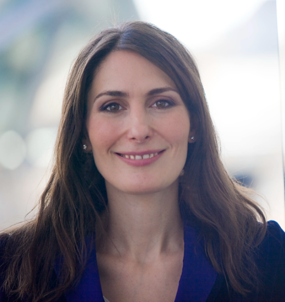 Consors Connect Stuttgart