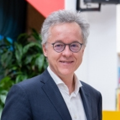 Siemens Polarion Realize Club France